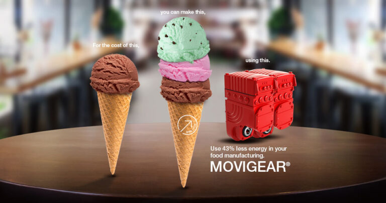 MOVIGEAR Shane Carnegie - SEWCAN